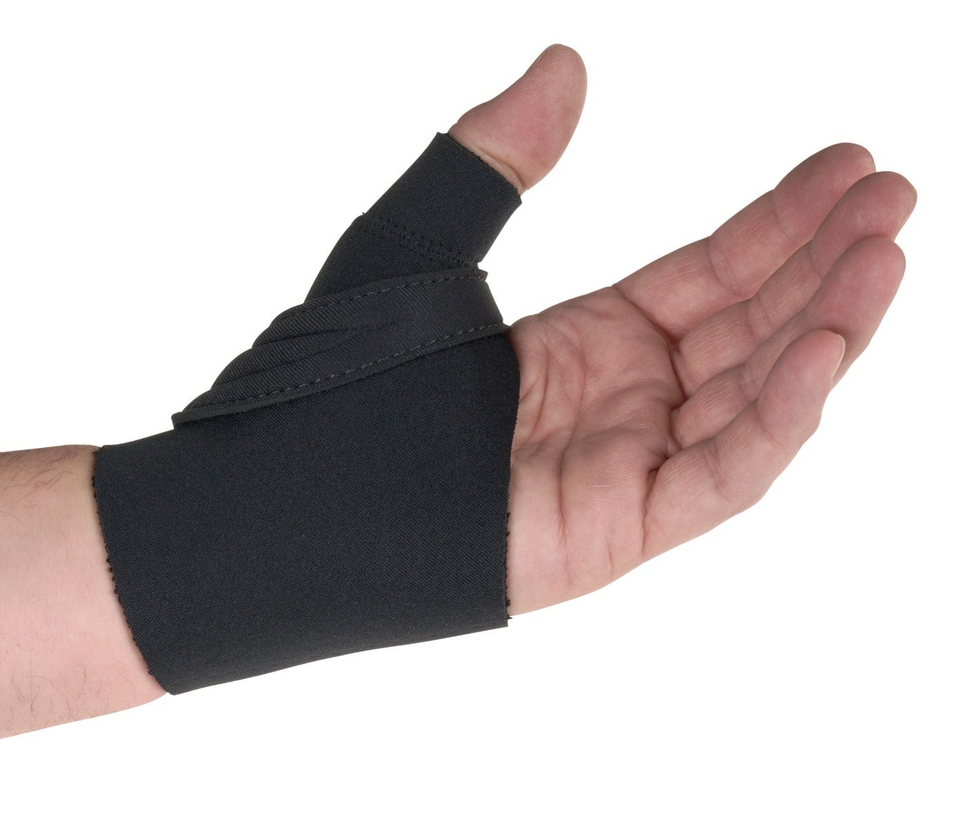 Comfort Cool Thumb CMC Restriction Splint | CMC Brace