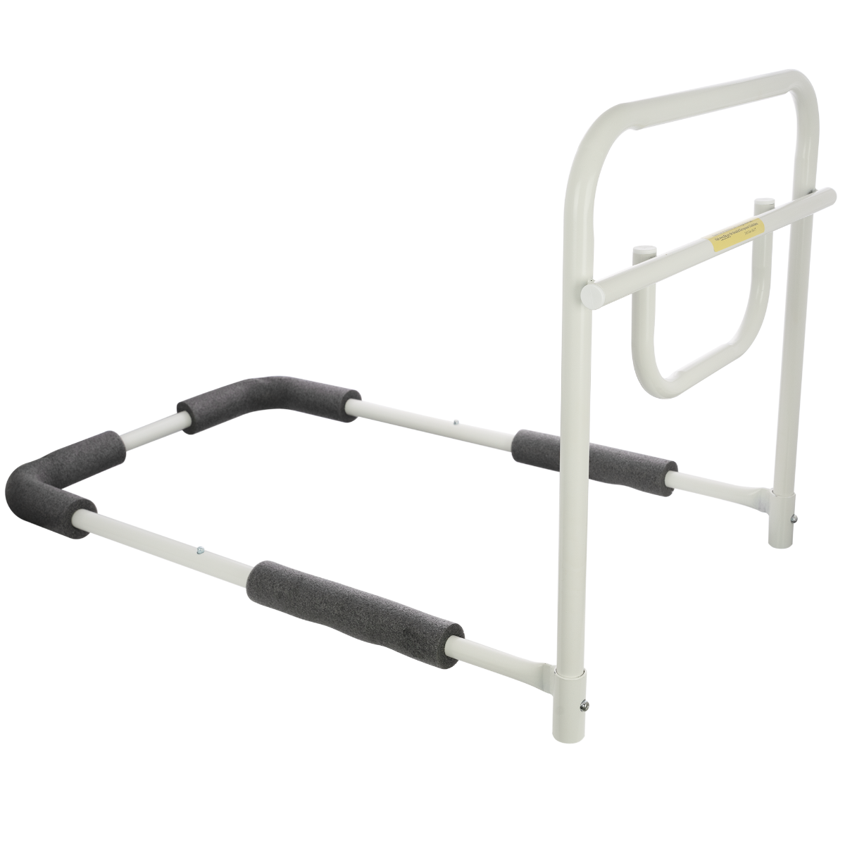Security Home Bed Rails
