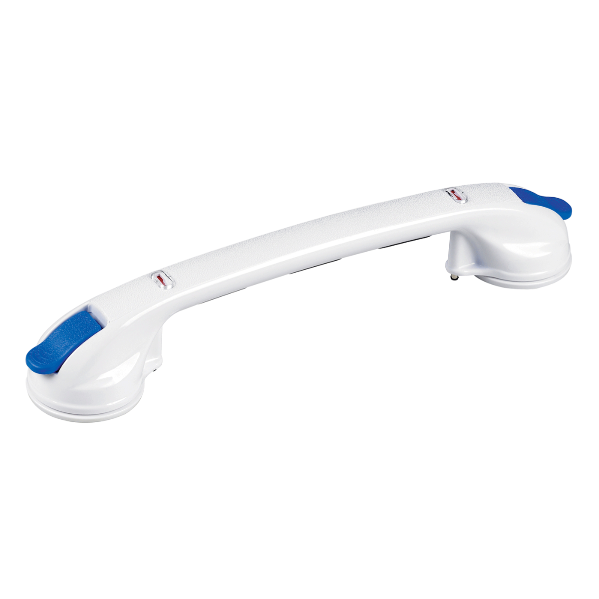 Homecraft EasyBar Suction Grab Rail | Bathroom Safety Rail