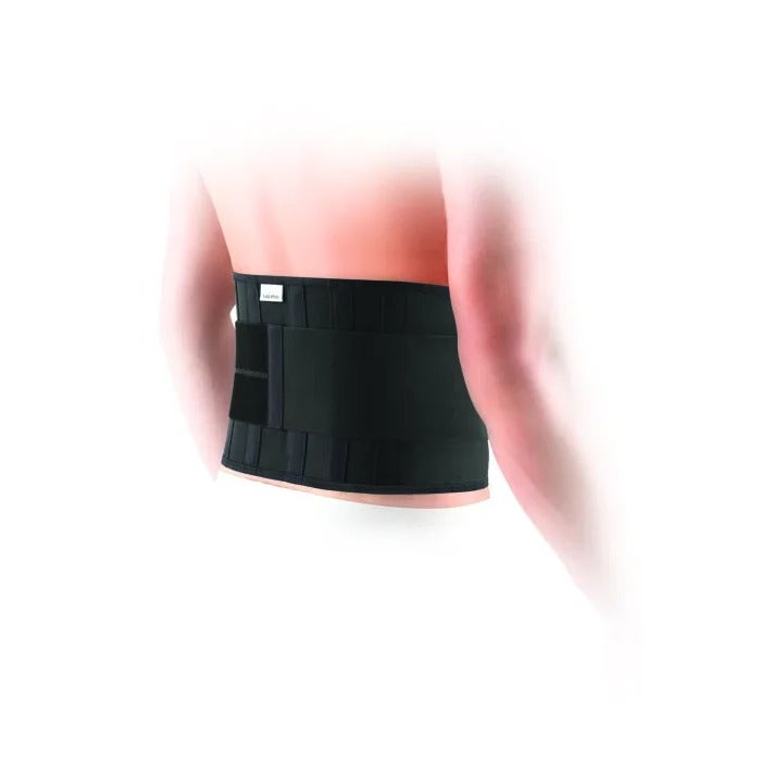 Vulkan AirXtend Back Support | Performance Health