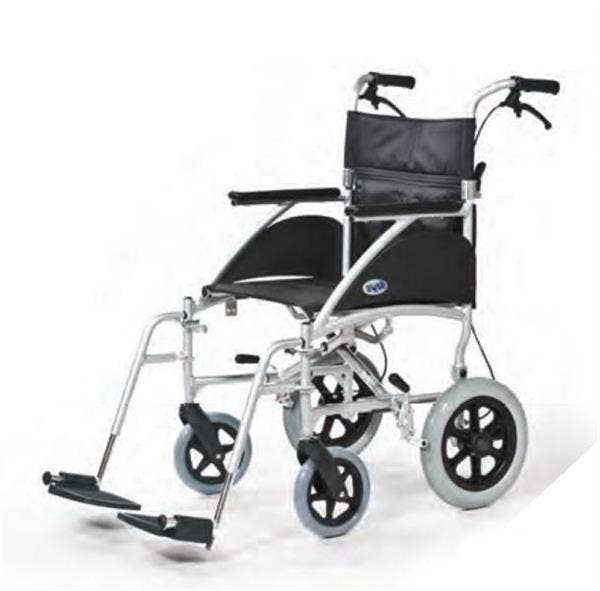 Wheelchair Spare Parts - Mobility Aids