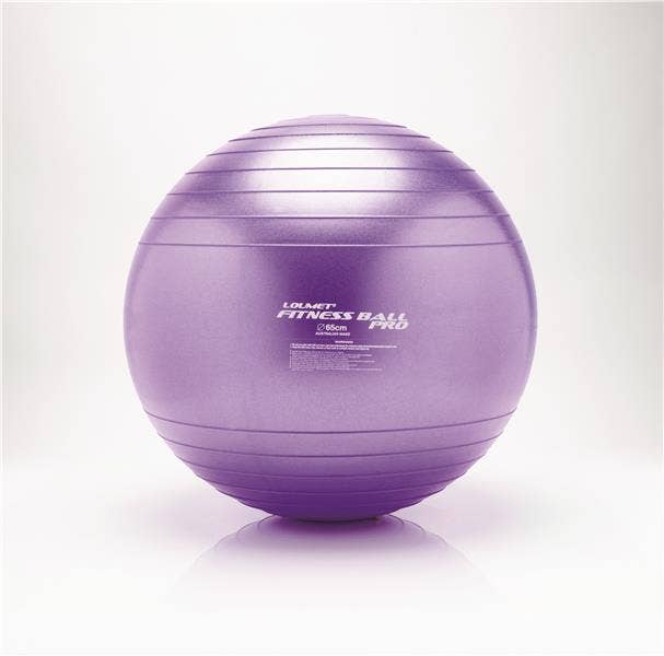 Loumet Stediball | Fitness Balls & Balance Training