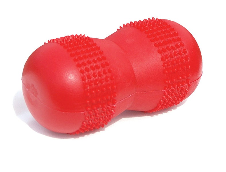 Back Roller | Relieve Muscle Tension & Soreness