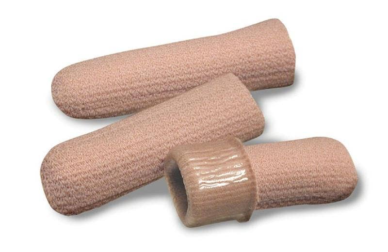 Visco-Gel Digital Caps