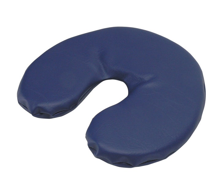Athlegen Face Pad | Treatment Table Accessories