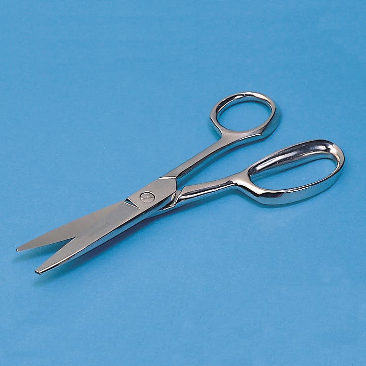 Gingher Super Shears