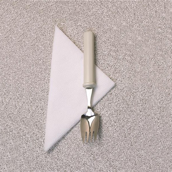 Homecraft Splayed Fork with Slim Handle