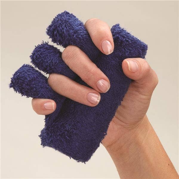 Rolyan Cone with Finger Separator