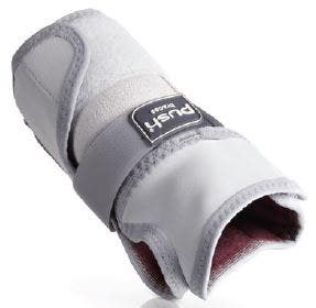 Push med Wrist Brace Splint | Support & Function