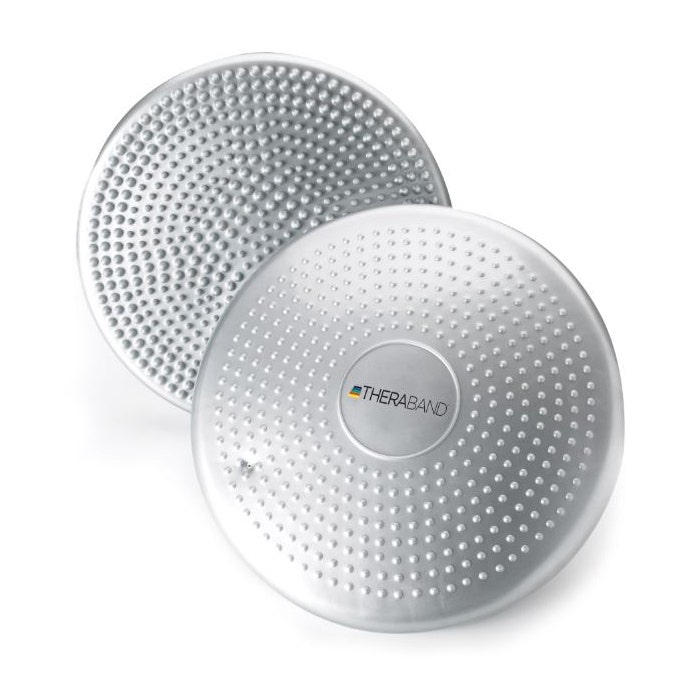 THERABAND Stability Disc | Performance Health