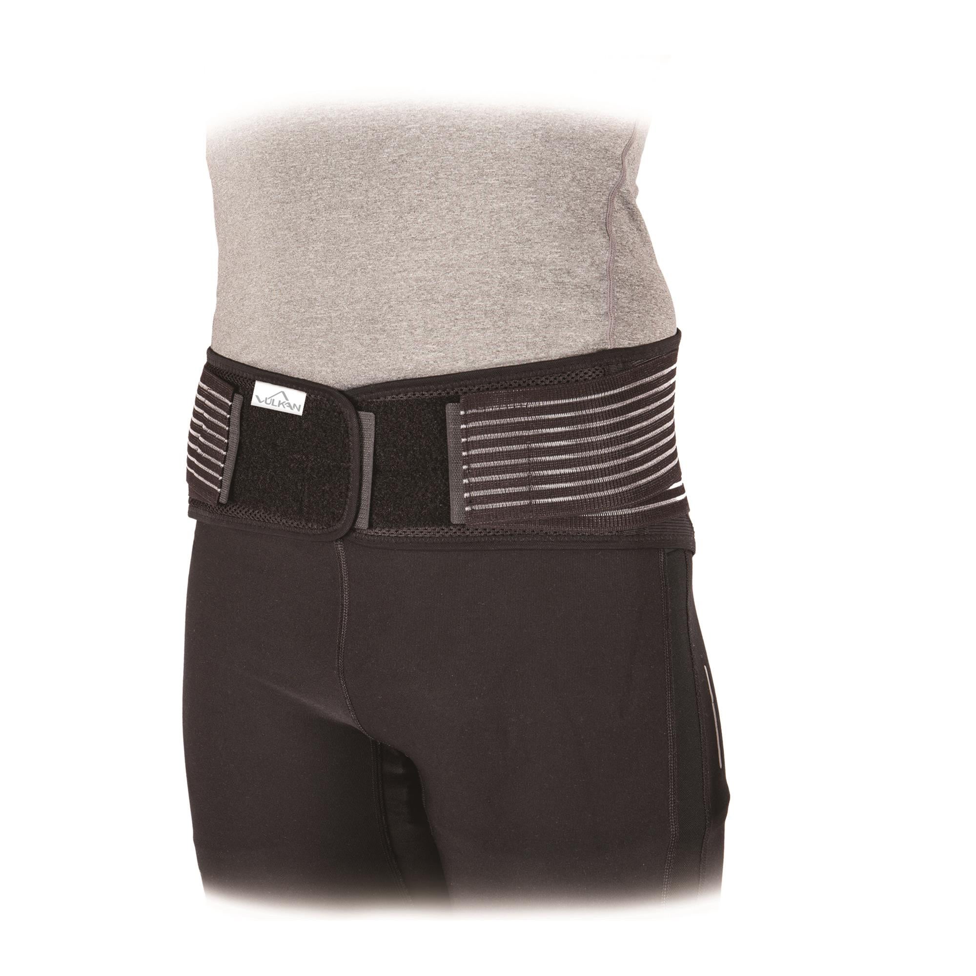 VULKAN Sacro Lumbar Support | Support & Stability
