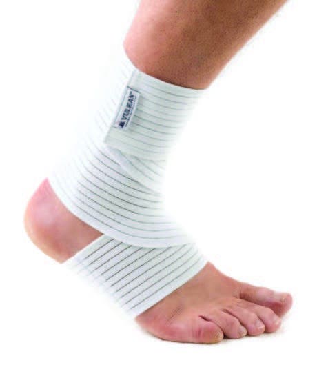 Vulkan Essentials Ankle Wrap 7310 | Performance Health