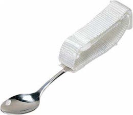 Heavy-Duty Utensil Holder