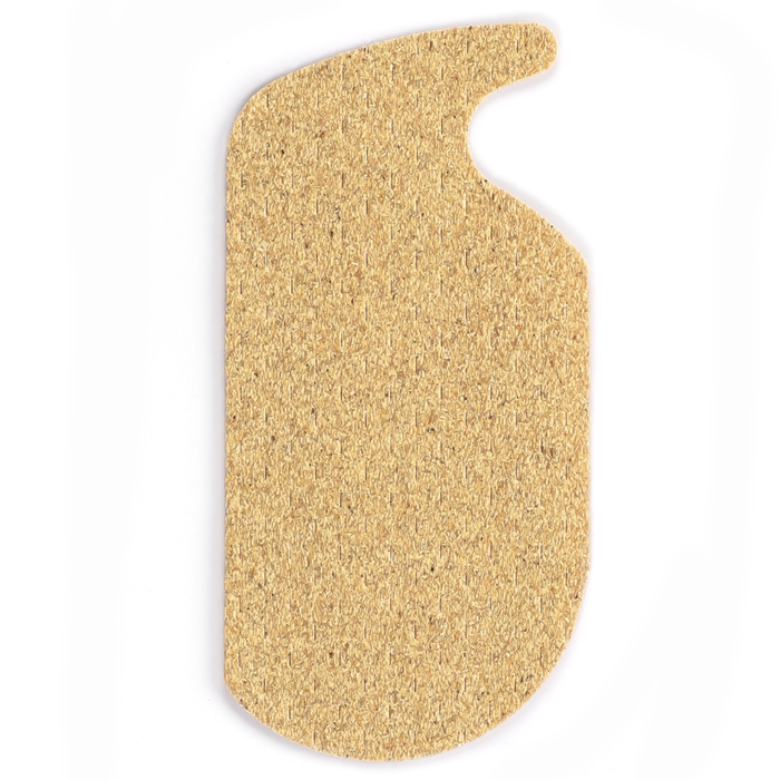 Woodcast Splints | Fully Biodegradable