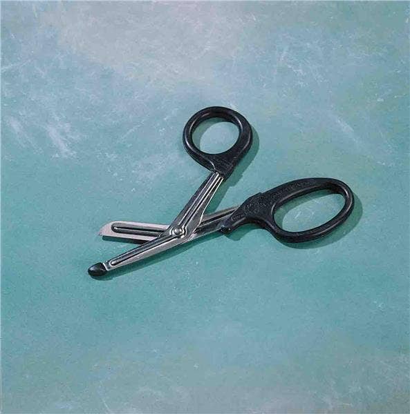 Bandage Scissors