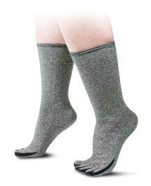 Imak Arthritis Socks | Compression Therapy