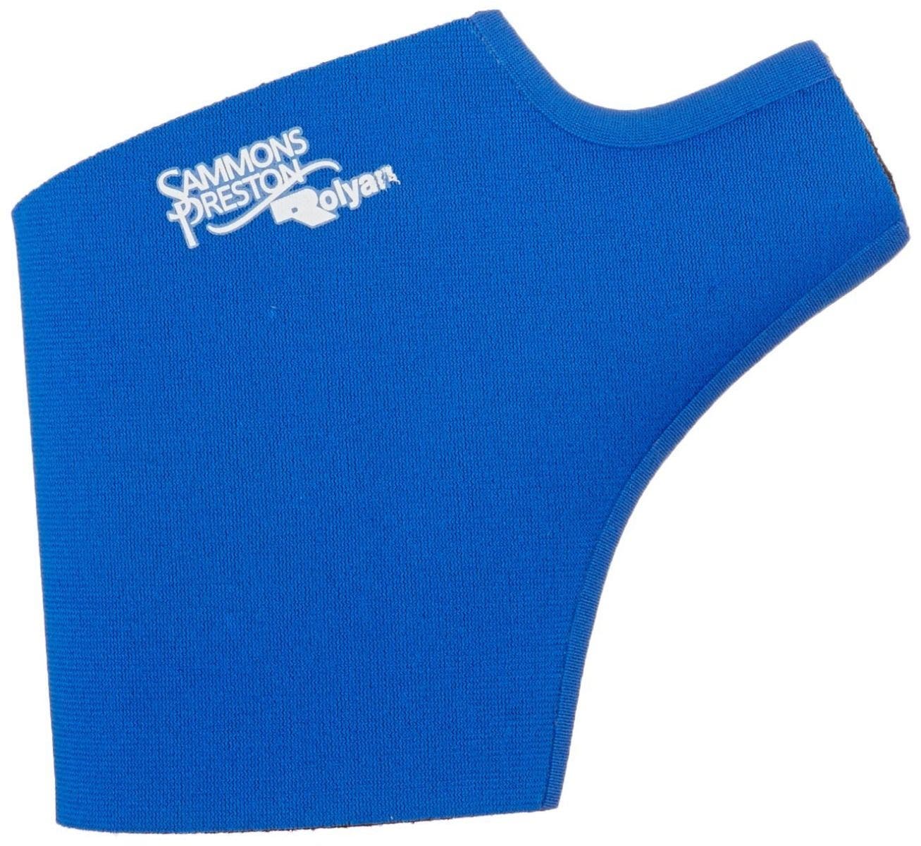 Rolyan Neoprene Thumb Supports