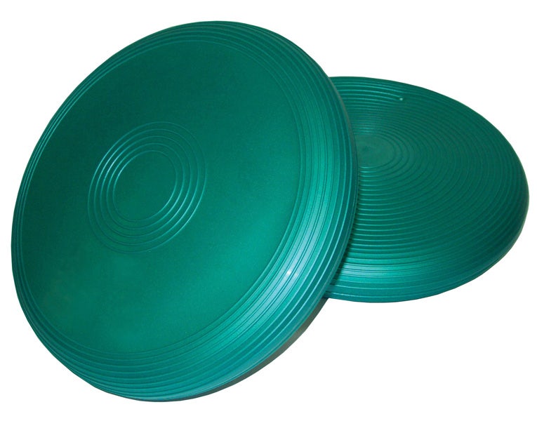 Air Cushion Stability Disc | Stability Disc