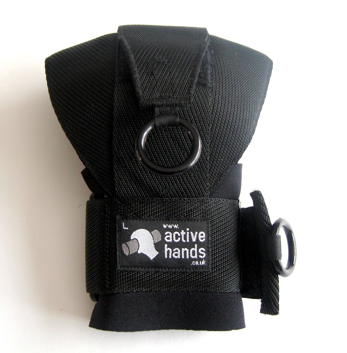 Active Hands General Purpose Gripping Aid