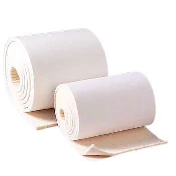 Cellona Self-Adhesive Padding