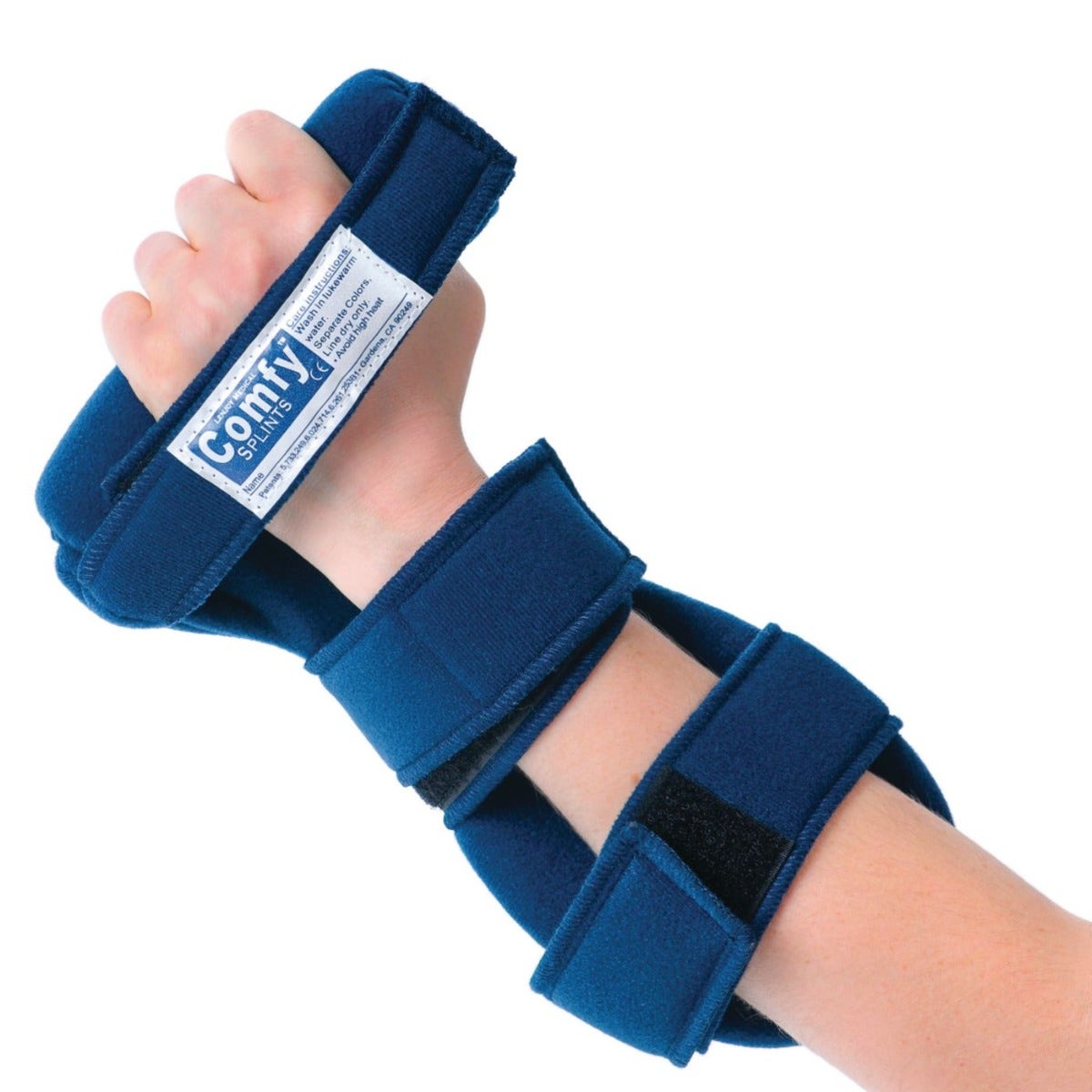 Comfy Grip Hand Orthosis