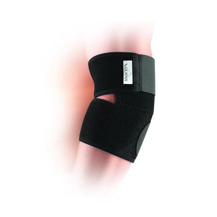 Vulkan AirXtend Elbow Support | Performance Health