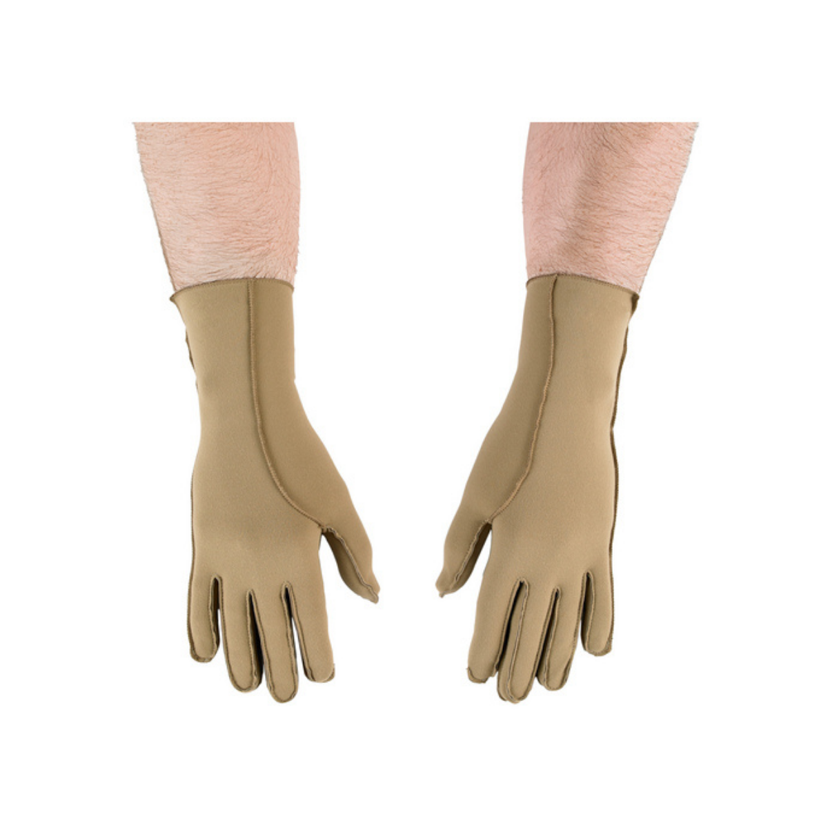 Therapeutic Gloves Full Finger