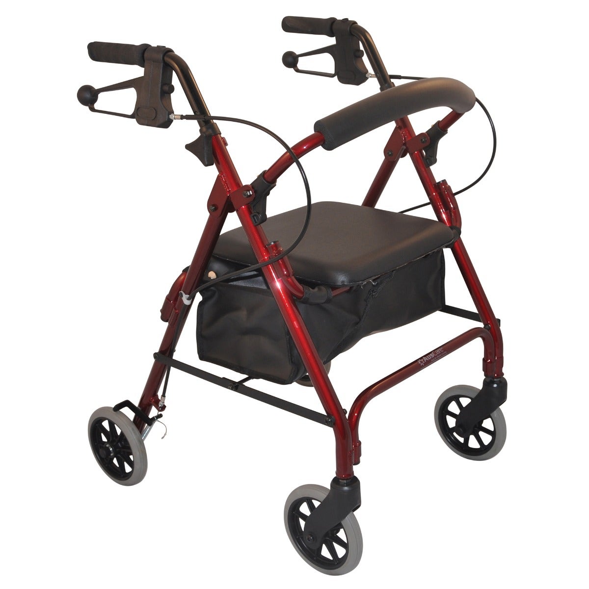 Days Compact Seat Walker | Economical & Versatile