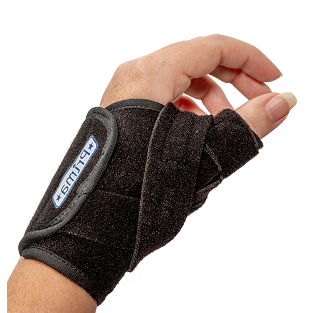 3pp Prima Thumb Brace