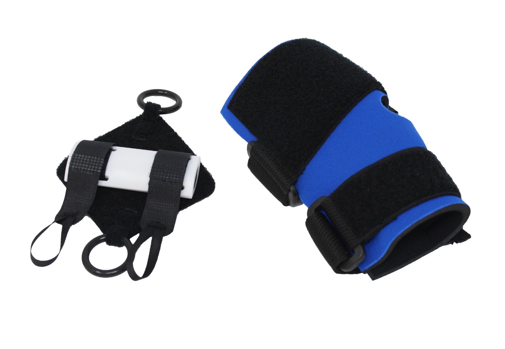 Active Hands Small Item Gripping Aid