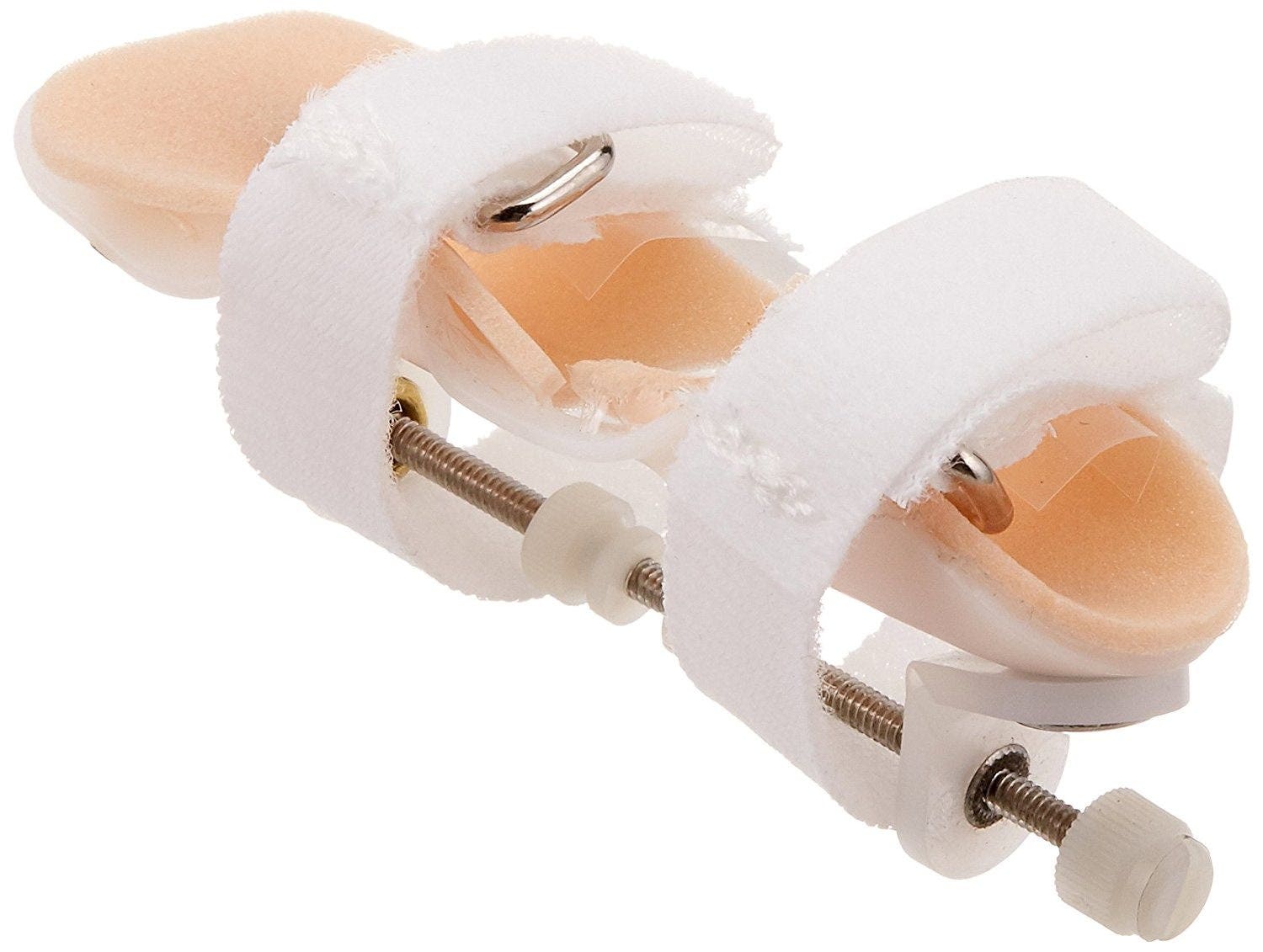 Rolyan Static Progressive Finger Extension Splint