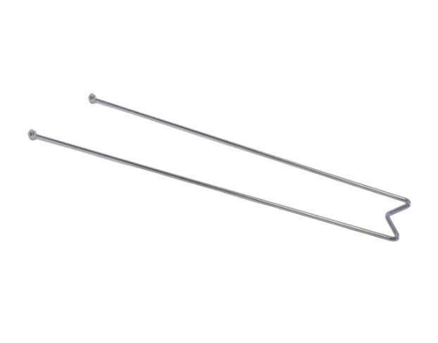 Orthopaedic Supports & Braces