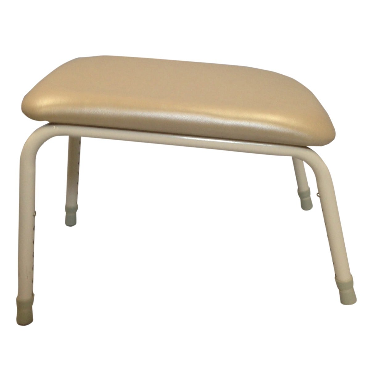 Legrest Stool | Doctor’s Office and Clinic Stools