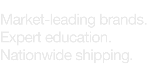 Our Customer Promise